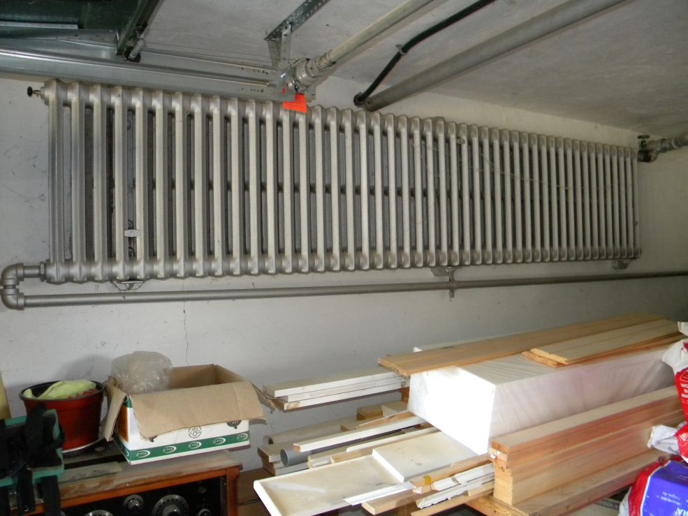 Falcon Cove - 1000 Islands - Ontario Canada